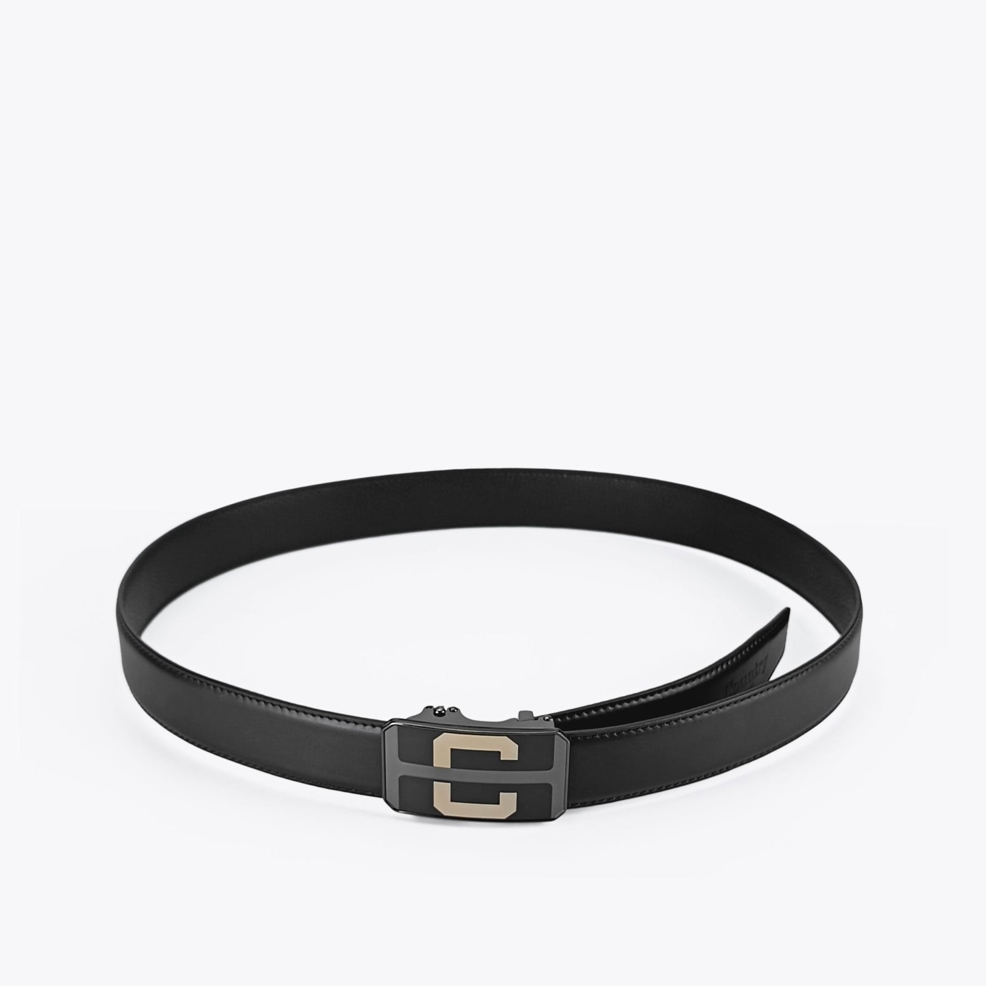 METRO Auto-Lock Belt - www.countryhide.com